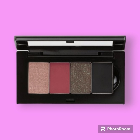 Mary Kay | Makeup | Mary Kay Feel Fierce Petite Palette | Poshmark